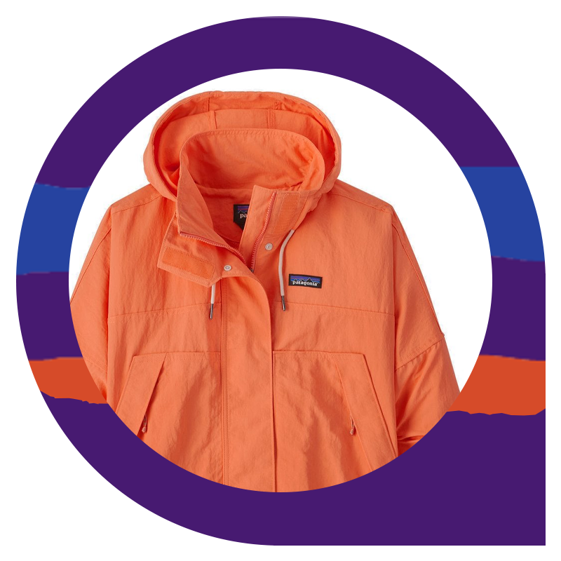 Patagonia Brand Timeline - The History Of Patagonia – Fat Buddha Store